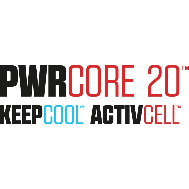 SKIL 3021 RC Taladro Percutor a Batería Sin Escobillas + Coche Teledirigido